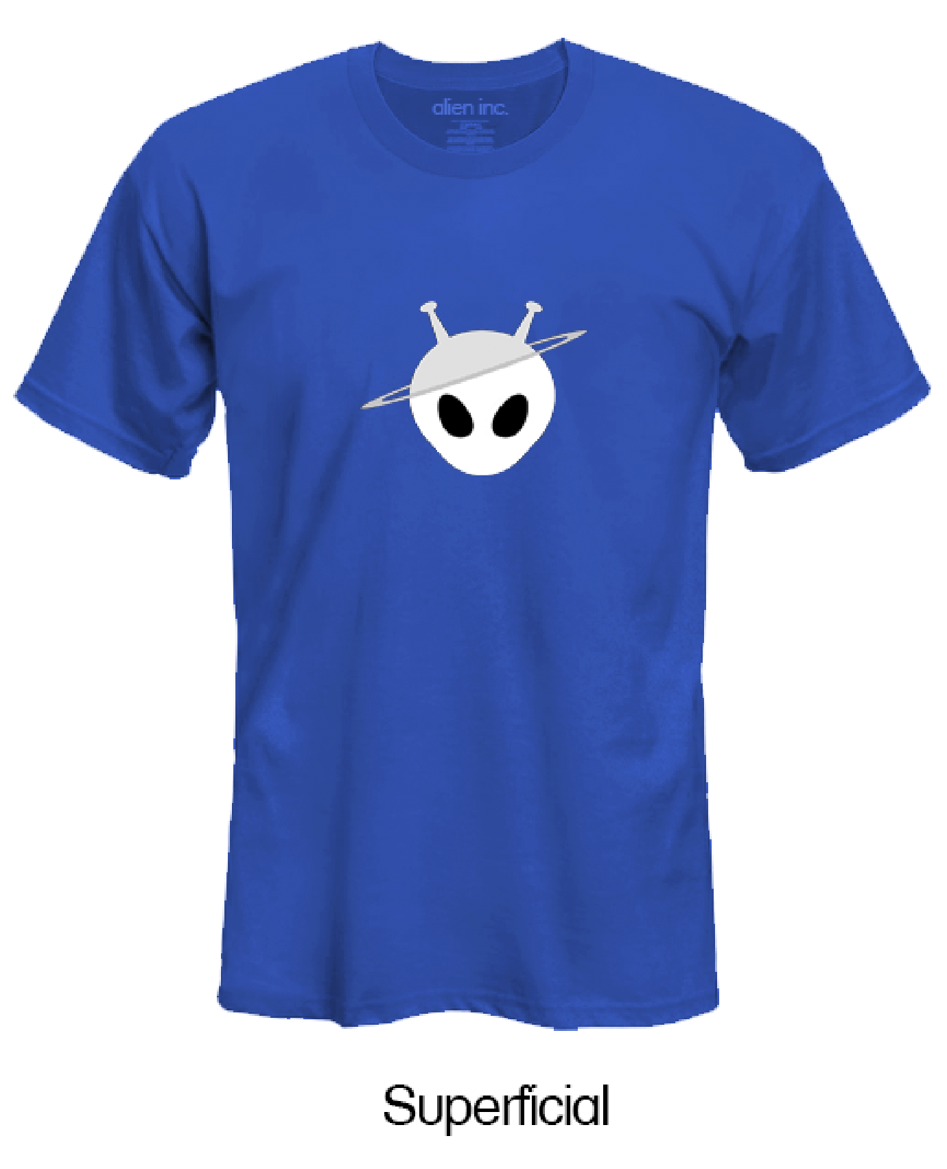 Home | Alien Inc. Canada